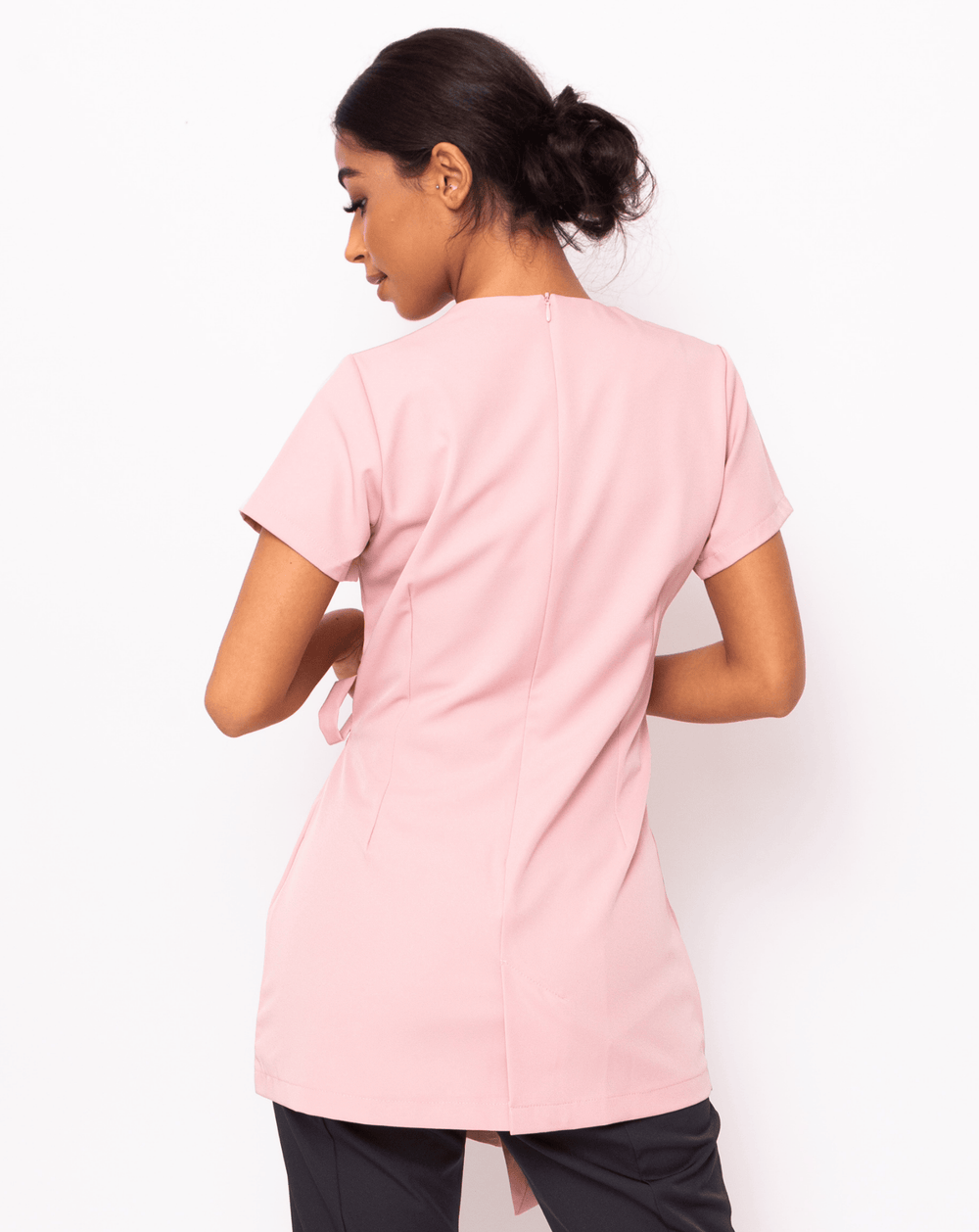 Salonwear Direct | Uniforms for Hairdressers & Beauty Salons