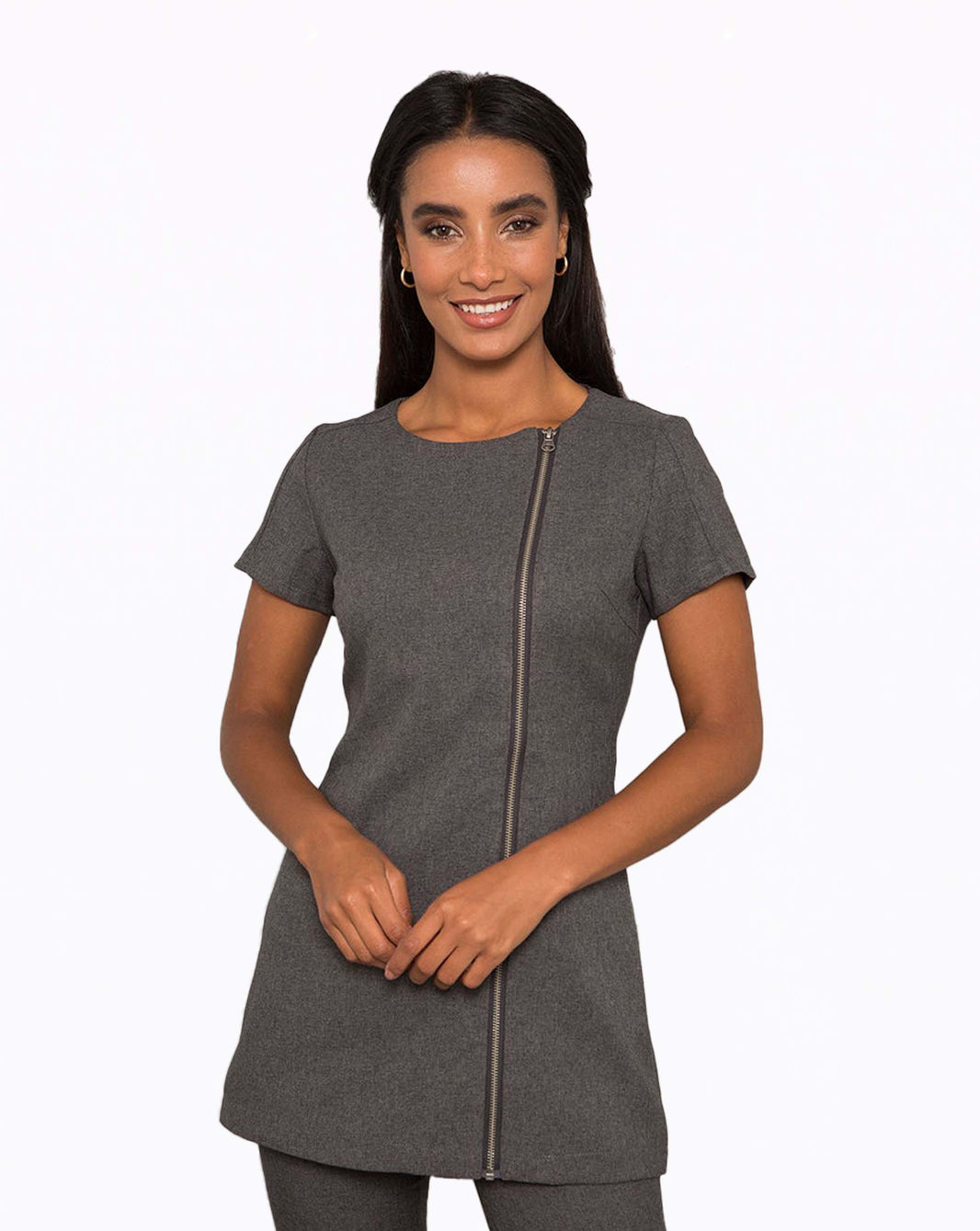 Salonwear Direct | Uniforms for Hairdressers & Beauty Salons